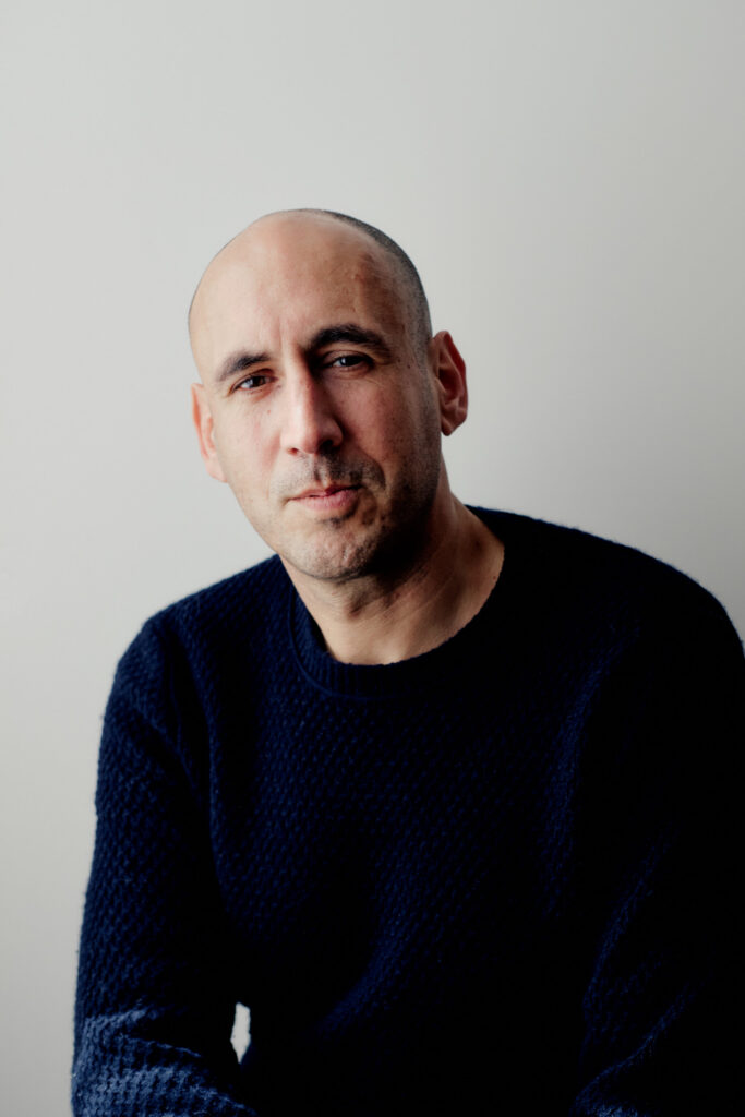 O Tamanho (não) Interessa - Ghome | Contemporary Portuguese Design